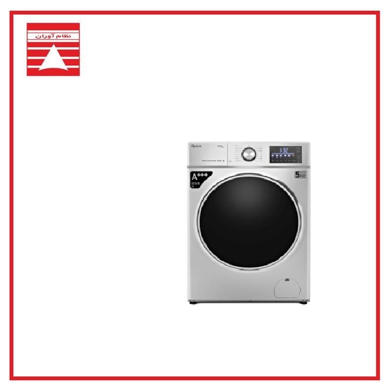 لباسشویی 10.5کیلویی Direct Drive مدل GWM-PD107W